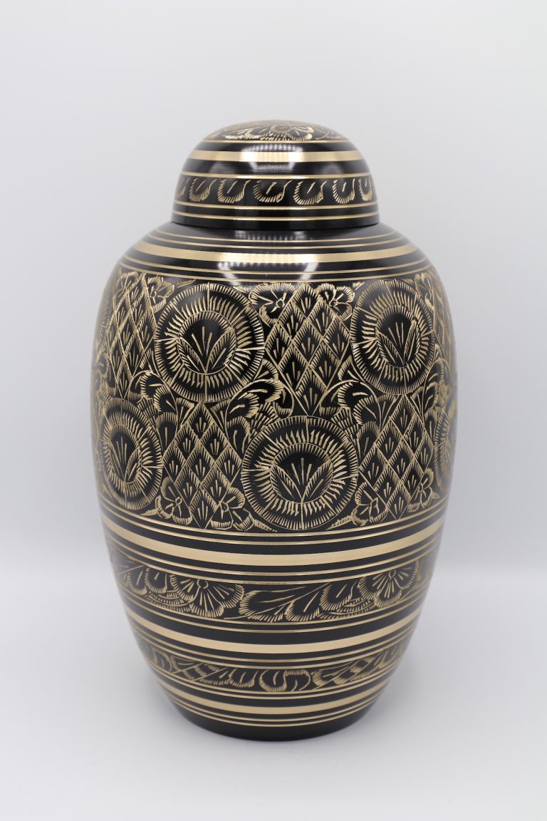 Cremation Urns - Simply Cremations & Funeral Services