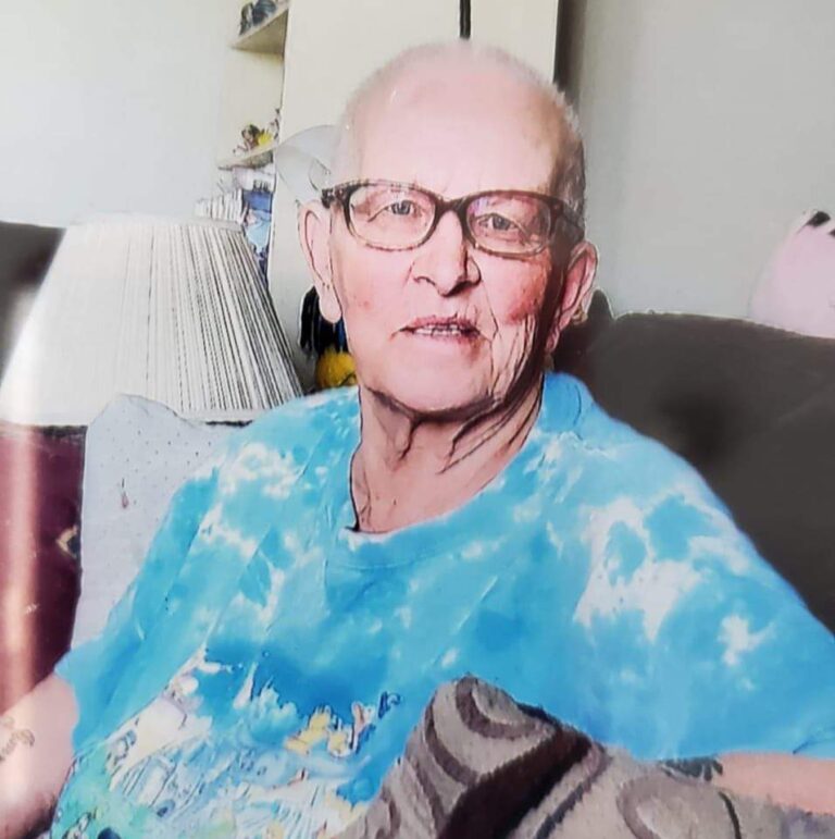 Obituaries Archives - Page 2 of 32 - Simply Cremations & Funeral Services