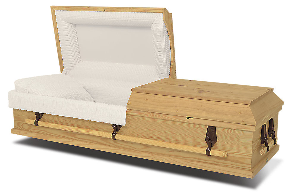 Online Arrangements - Simply Cremations & Funeral Services