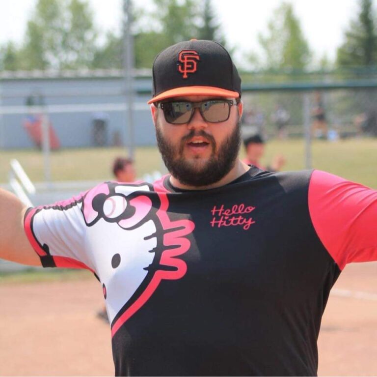 Obituaries Archives - Simply Cremations & Funeral Services