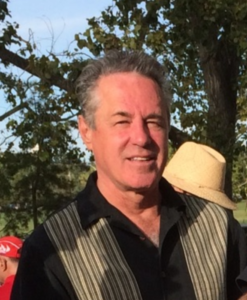 Obituaries Archives - Simply Cremations & Funeral Services